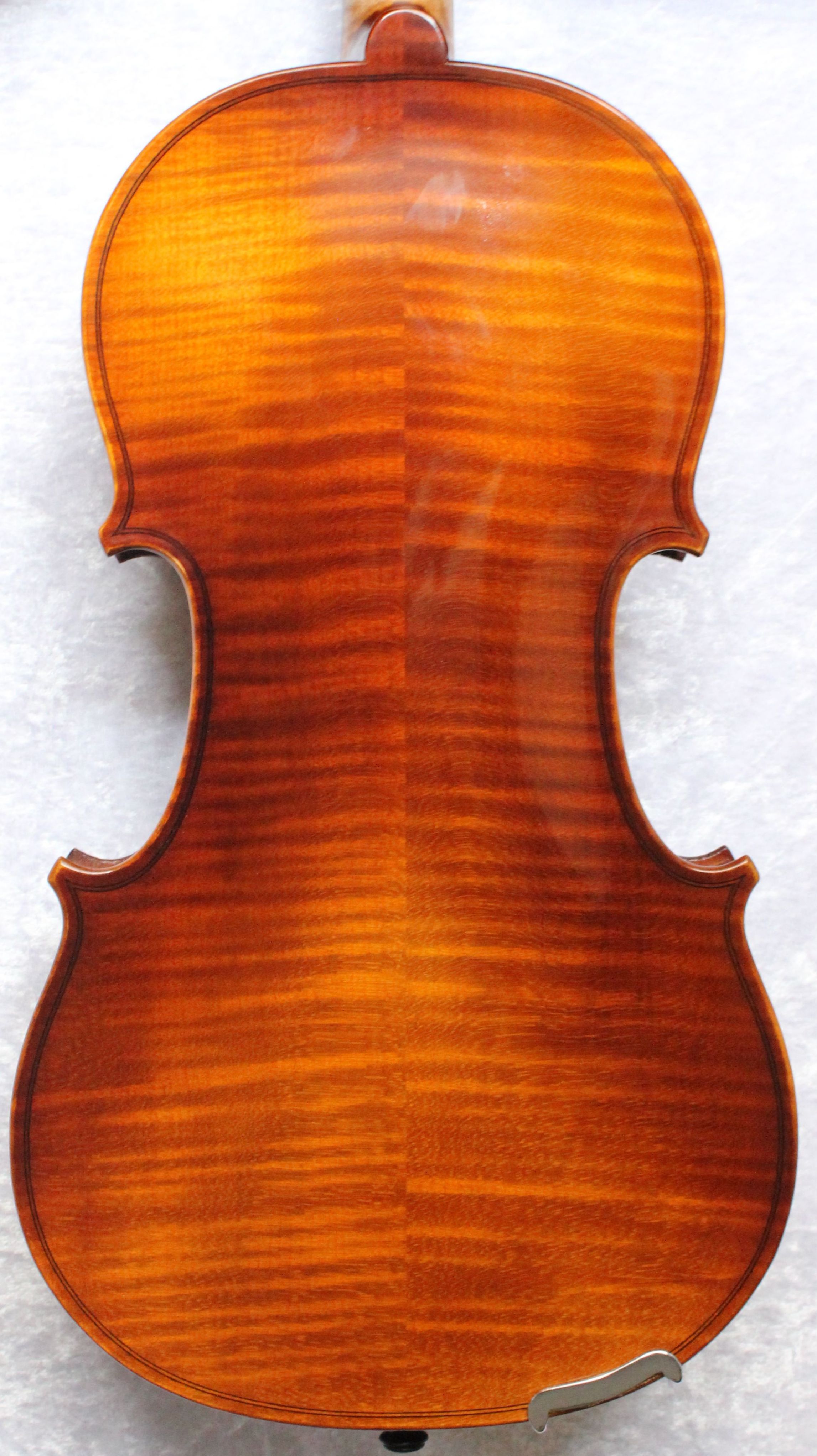 Tartini Student Violin - Blue Danube Violins Wien