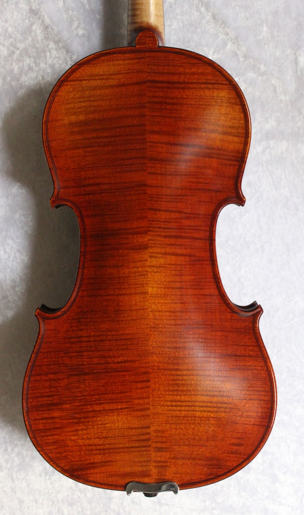 SEVCIK VIOLIN(s) - Blue Danube Violins Wien