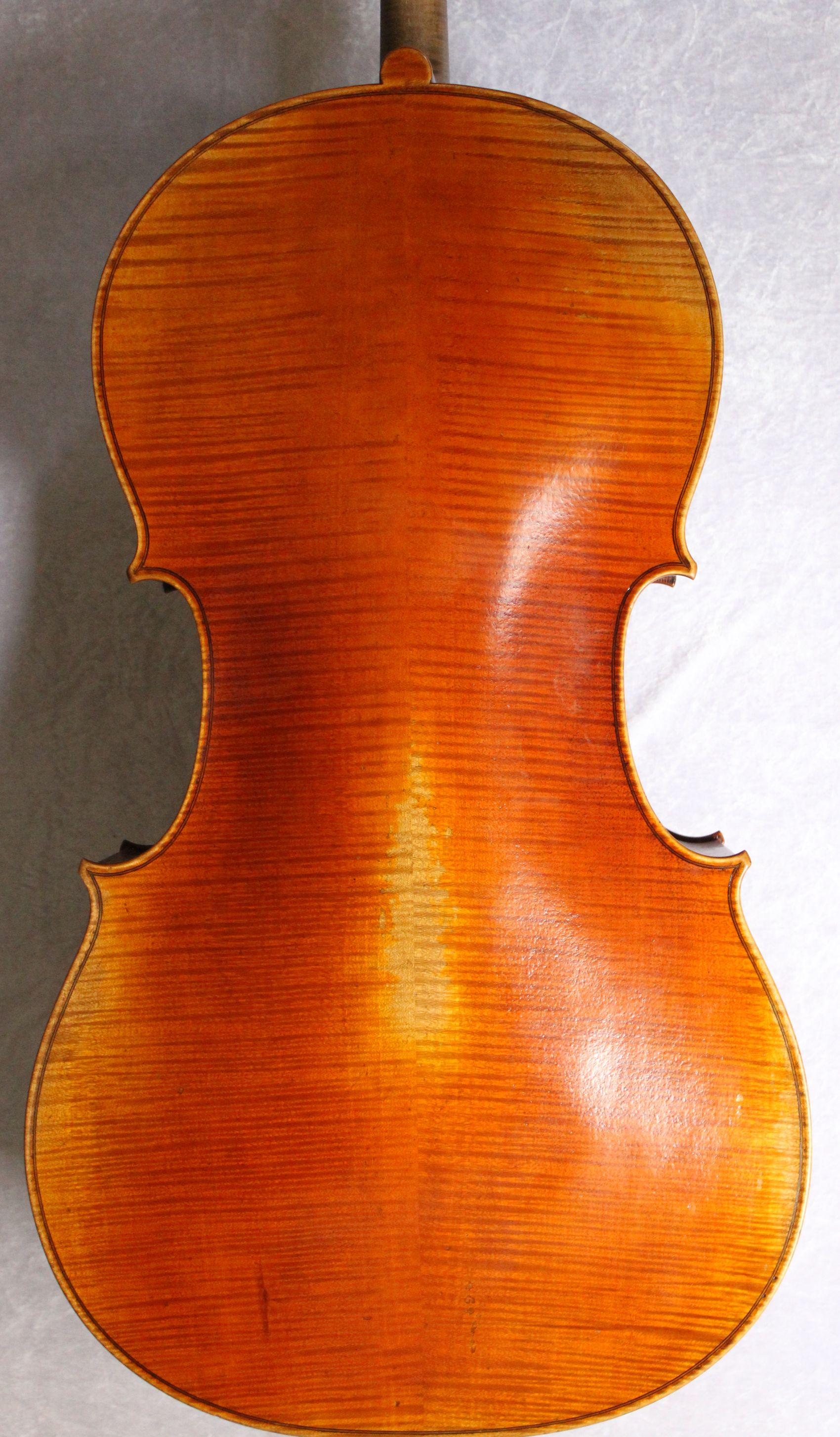 Pierre Marcel - Blue Danube Violins Wien