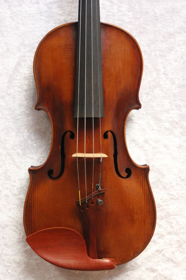 DAVID TECHLER - Blue Danube Violins Wien