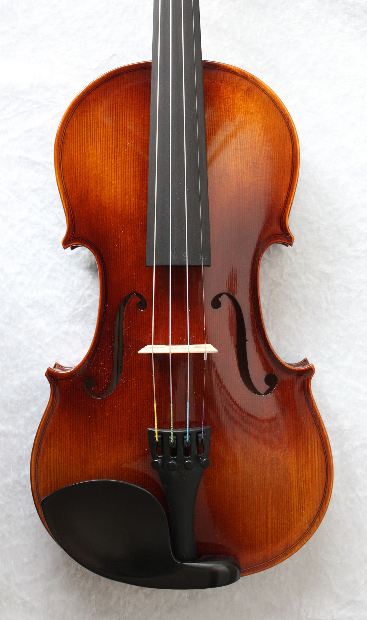 SARASATE EXTRA - Blue Danube Violins Wien