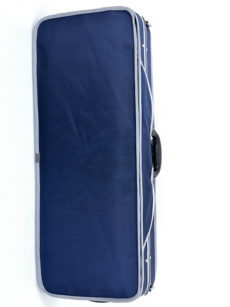 ARTONUS CARTADO - Blue Danube Violins Wien