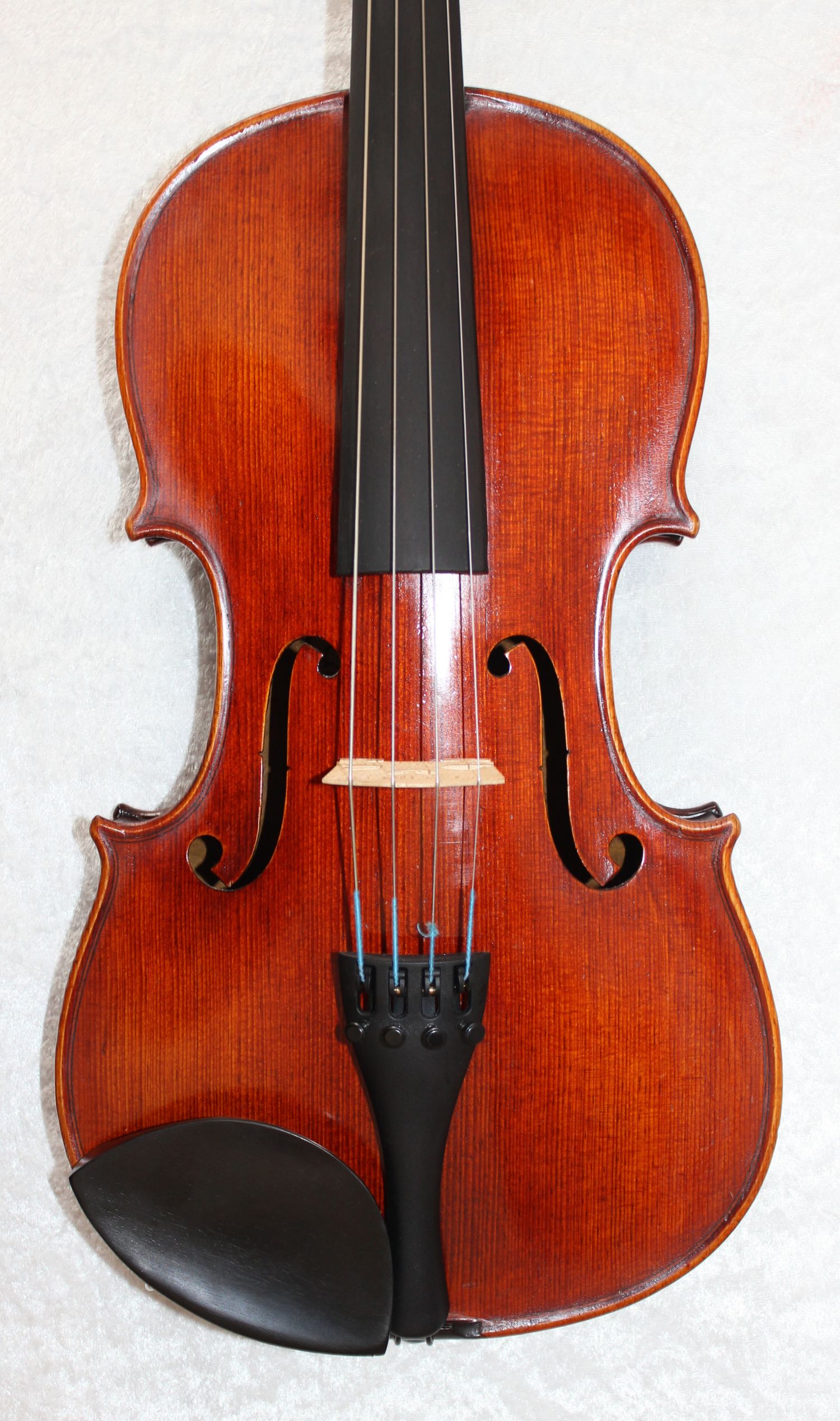VIOLA 1980 - Blue Danube Violins Wien
