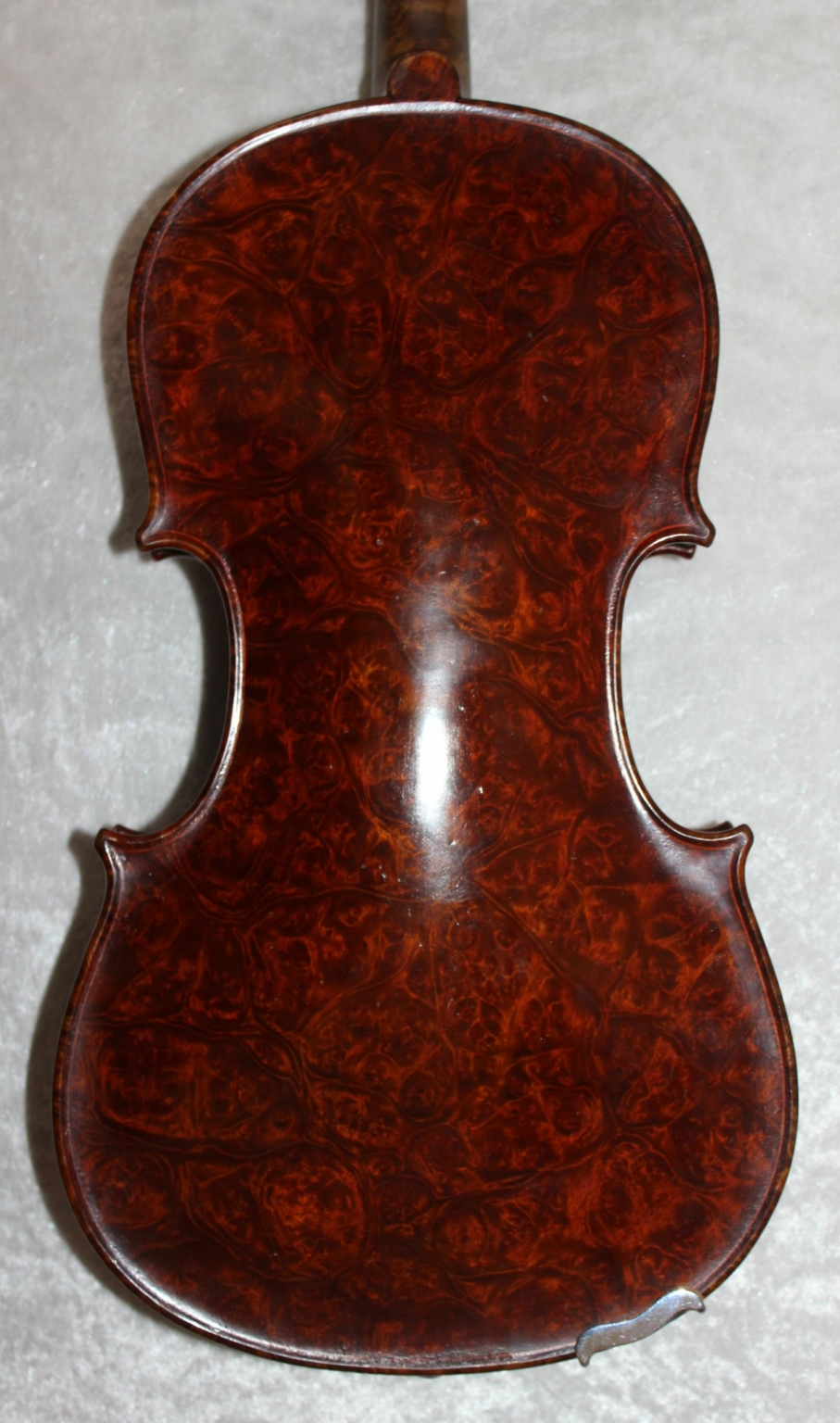 VIOLA 1980 - Blue Danube Violins Wien