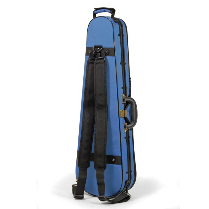 ROKKOMANN SUPER LIGHT - Blue Danube Violins Wien