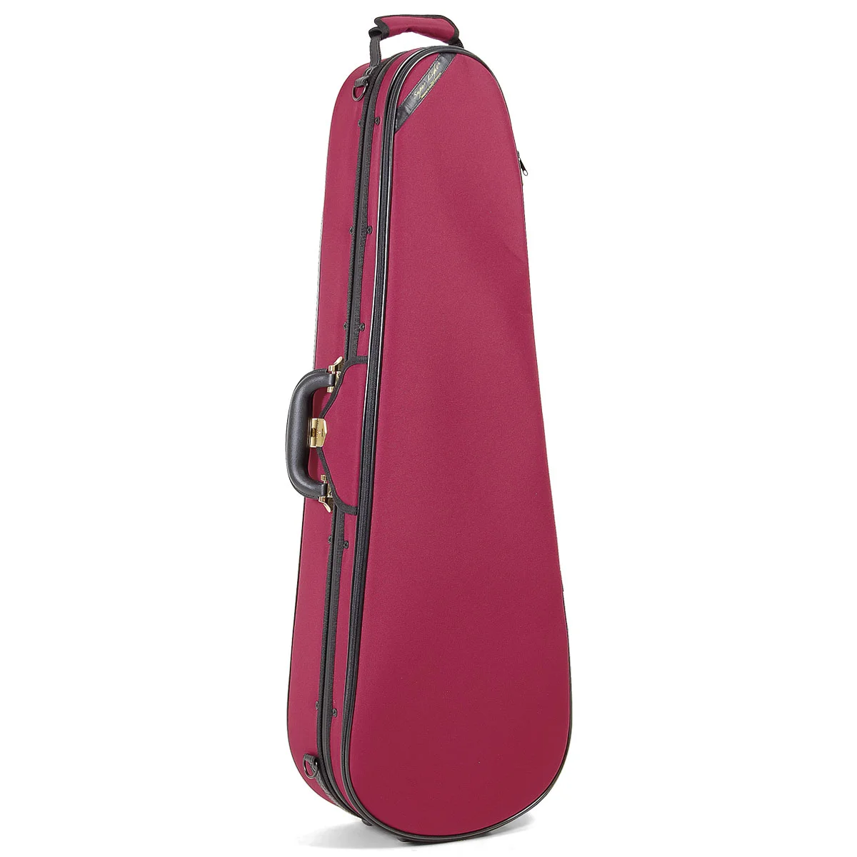 ROKKOMAN SUPER LIGHT - Blue Danube Violins Wien